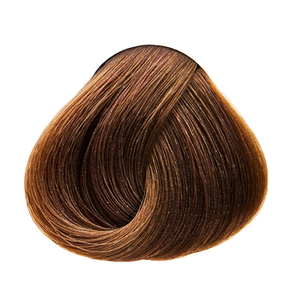 7.3 Rubio Medio Dorado (Tubo de 90g +Peróxido de 20 vol 135ml) – Nekane ...