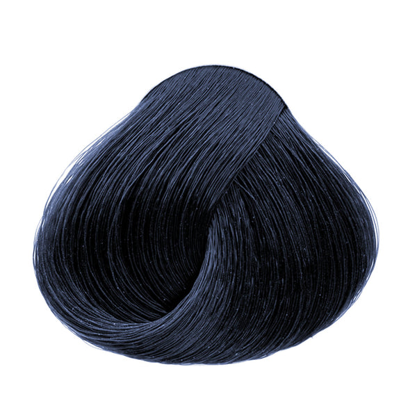 1B Negro Azulado (Tubo de 90g +Peróxido de 20 vol 135ml) – Nekane Capilar